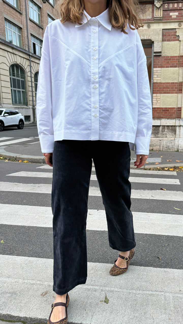 Produits – MEILLE