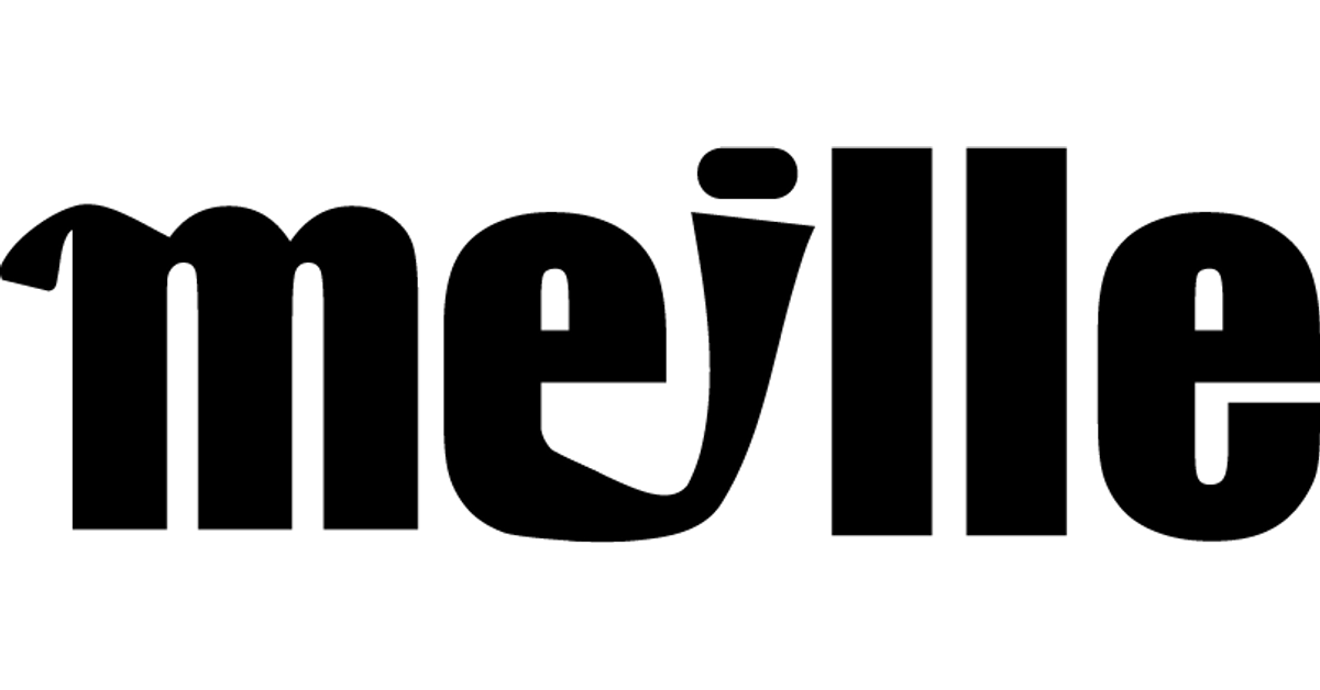 Best - Women's oversize – MEILLE